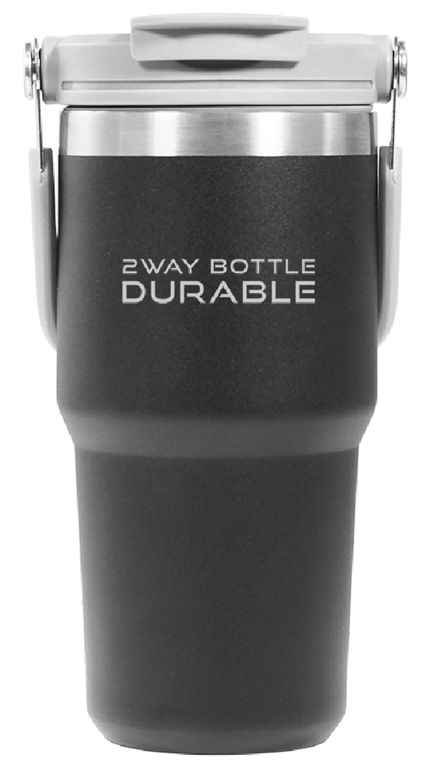 2WAY 真空ボトル デュラブル デュラブル HAC4251 | 卸売・ 問屋・仕入れの専門サイト【NETSEA】