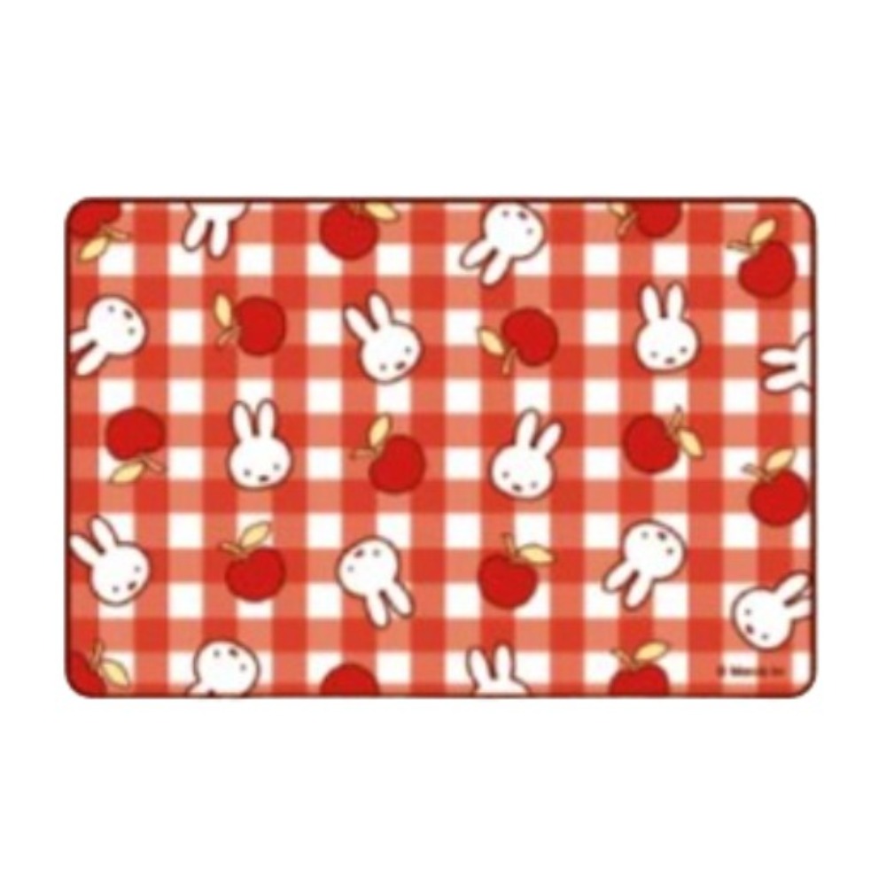 DBM-2336 吸水マット RD ギンガムシリーズ MF 雑貨のFULTAC（フルタック） 問屋・仕入れ・卸・卸売の専門【仕入れならNETSEA】