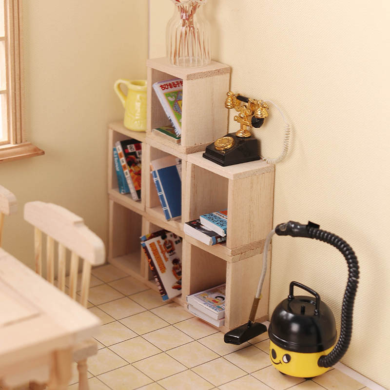 ins 模型 撮影道具 インテリア置物 ミニチュア モデル デコレーション のみキャビネット LENA | 卸売・ 問屋・仕入れの専門サイト【NETSEA】