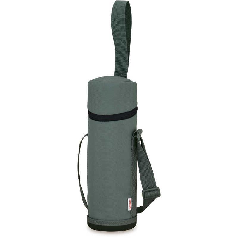 サーモス マイボトルポーチ 750ml用 ブラック APG-752 株式会社サンプラス 問屋・仕入れ・卸・卸売の専門【仕入れならNETSEA】