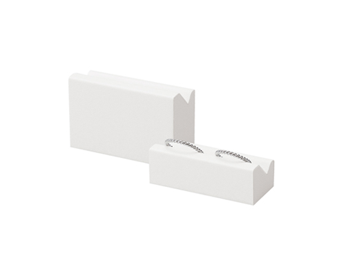 VカットペアリングスタンドSサイズ SB LEATHER(SBレザー）シリーズ AR-1145S | 卸売・ 問屋・仕入れの専門サイト【NETSEA】