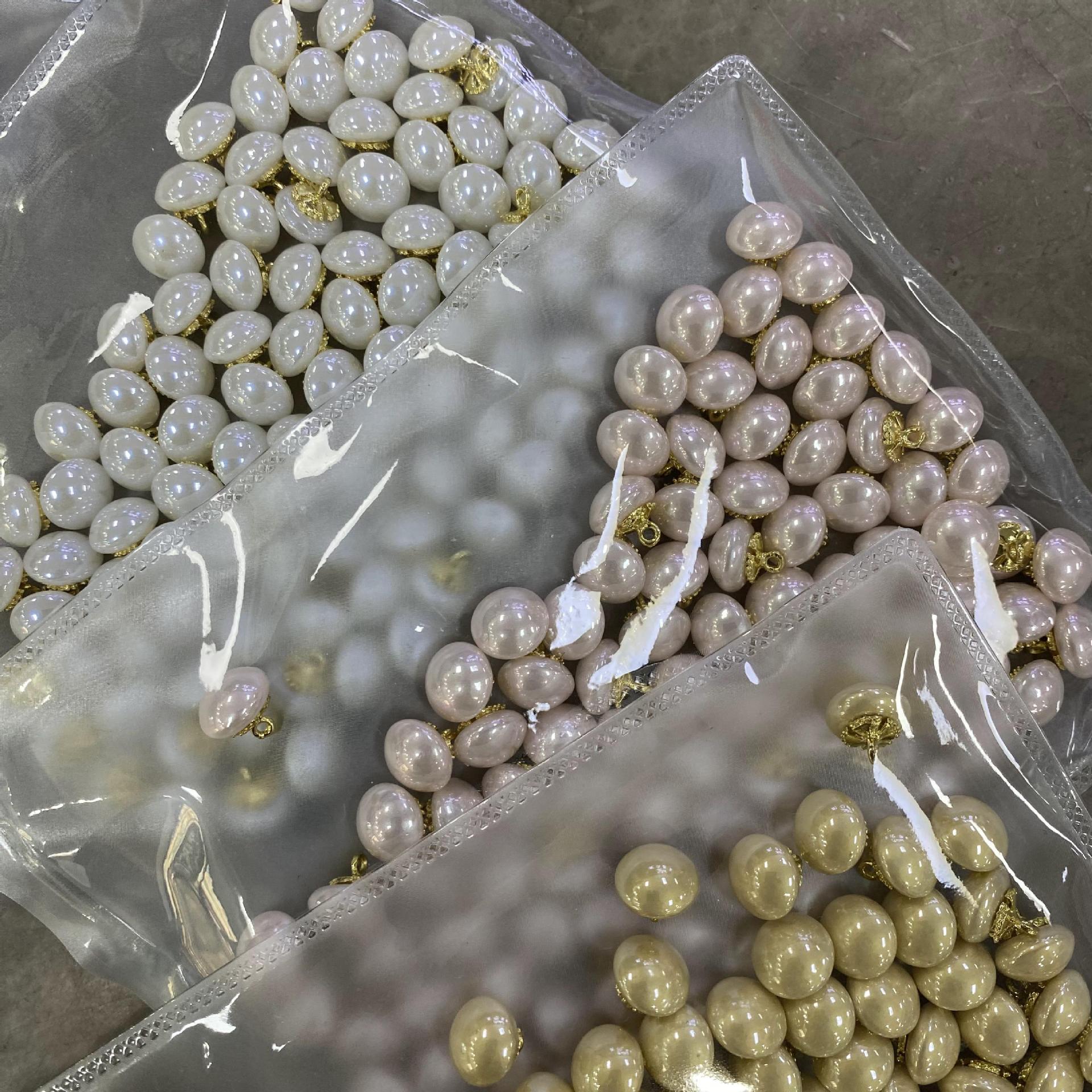 2024★ハンドメイド★手芸DIY★ボタン 桓宇国際貿易 株式会社 問屋・仕入れ・卸・卸売の専門【仕入れならNETSEA】