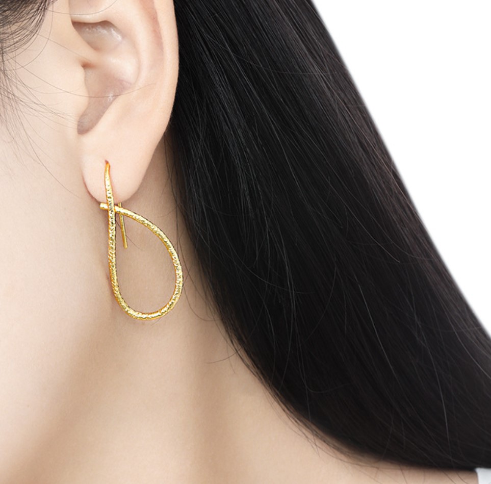 S925 変形リング UP to YOU 問屋・仕入れ・卸・卸売の専門【仕入れならNETSEA】