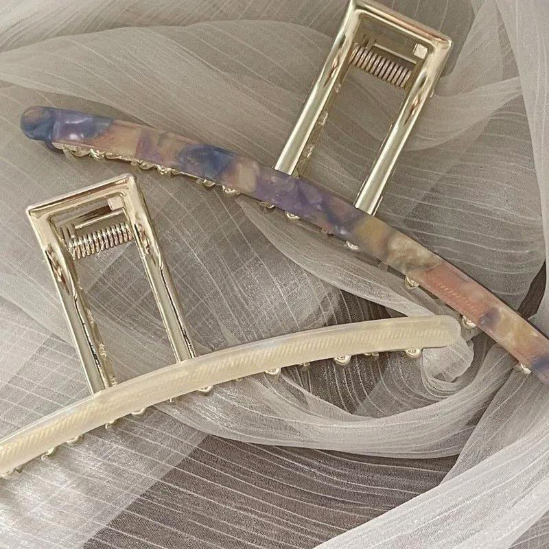 レディースヘアアクセサリー★ヘアピン★ヘアクリップ★髪飾り★可愛い 3色 | 卸売・ 問屋・仕入れの専門サイト【NETSEA】