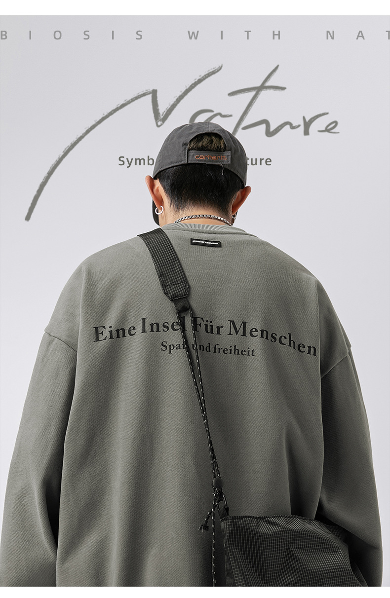 メンズアパレル★メンズ/レディース★ユニセックス★スウェット★M～XXL★ 3色 | 卸売・ 問屋・仕入れの専門サイト【NETSEA】