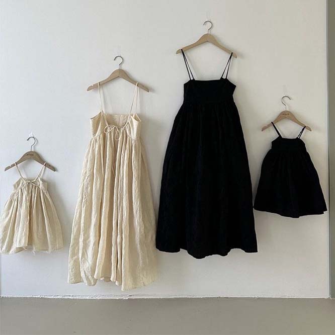 【24H即納 顧客直送可！】女の子 かわいい ベビー服 ワンピース SNIFF JAPAN 子供服 問屋・仕入れ・卸・卸売の専門【仕入れならNETSEA】