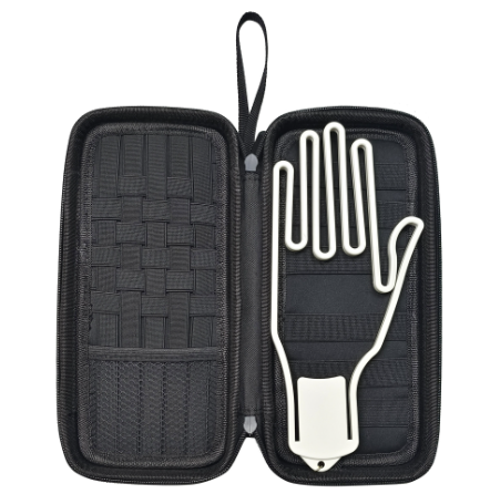 ゴルフ グローブ収納袋 グローブボックス アクセサリー 収納ボックス ゴルフアクセサリー用品 株式会社 サンライフ 問屋・仕入れ・卸・卸売の ...