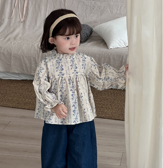 2024秋人気 ベビー服 キッズ 子供服 ins トップス ニッ 80-130CM 個人事業主 ハピネスキャメル | 卸売・ 問屋・仕入れの専門サイト【NETSEA】
