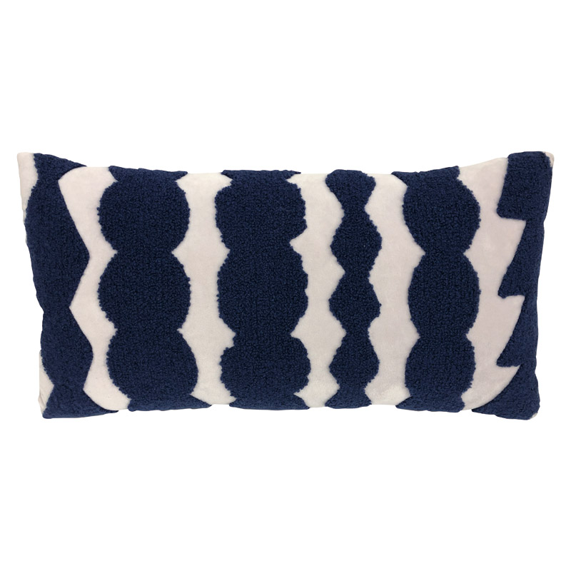 クッション（1P） | 卸売・ 問屋・仕入れの専門サイト【NETSEA】