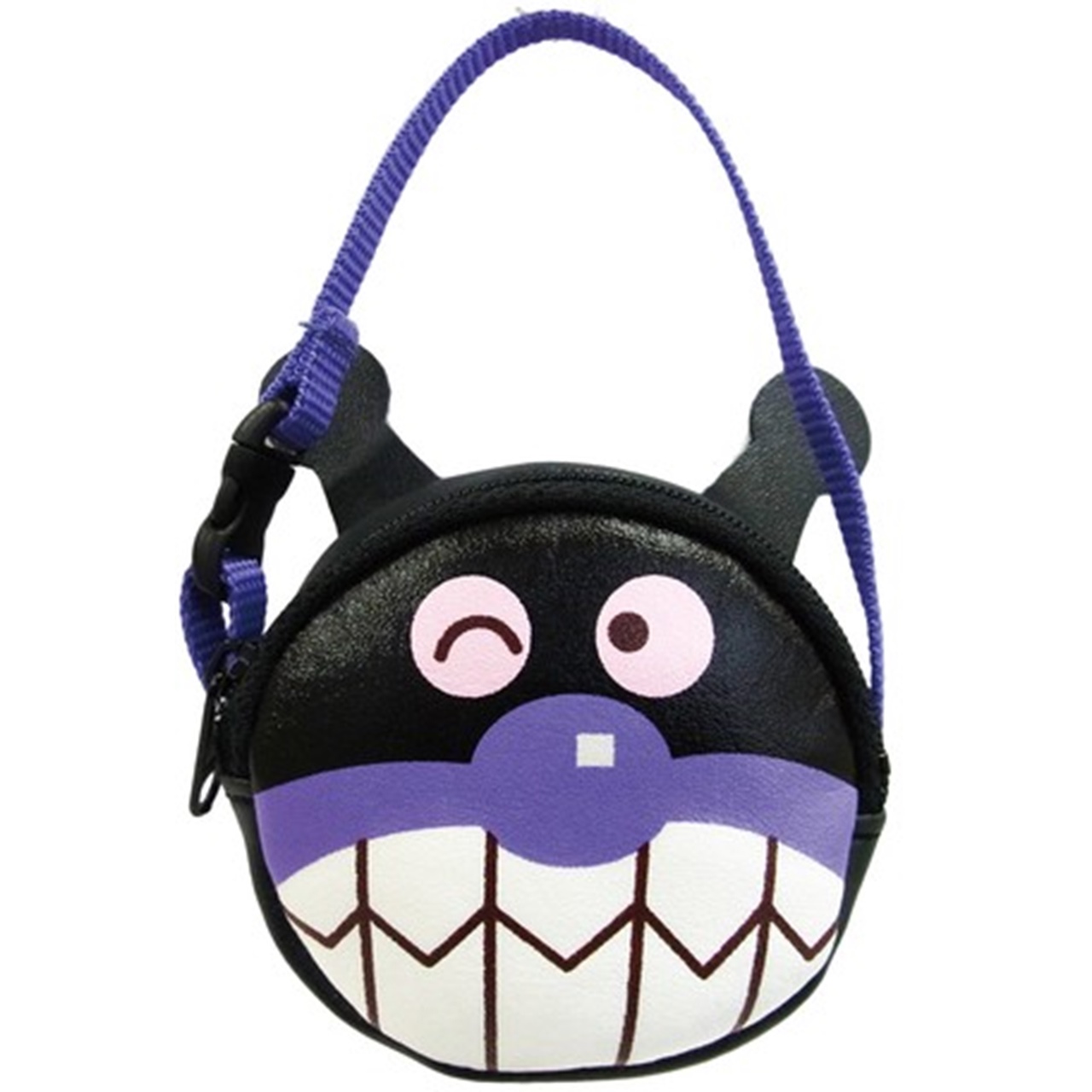 パチットころりん ばいきんまん T-room 問屋・仕入れ・卸・卸売の専門【仕入れならNETSEA】