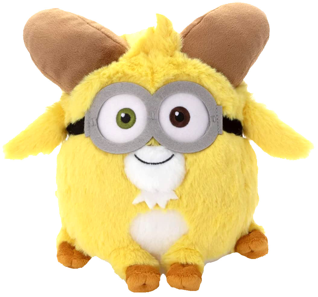 ミニオンズ2ぬいぐるみSボブ t1047 スーパーPコ | 卸売・ 問屋・仕入れの専門サイト【NETSEA】