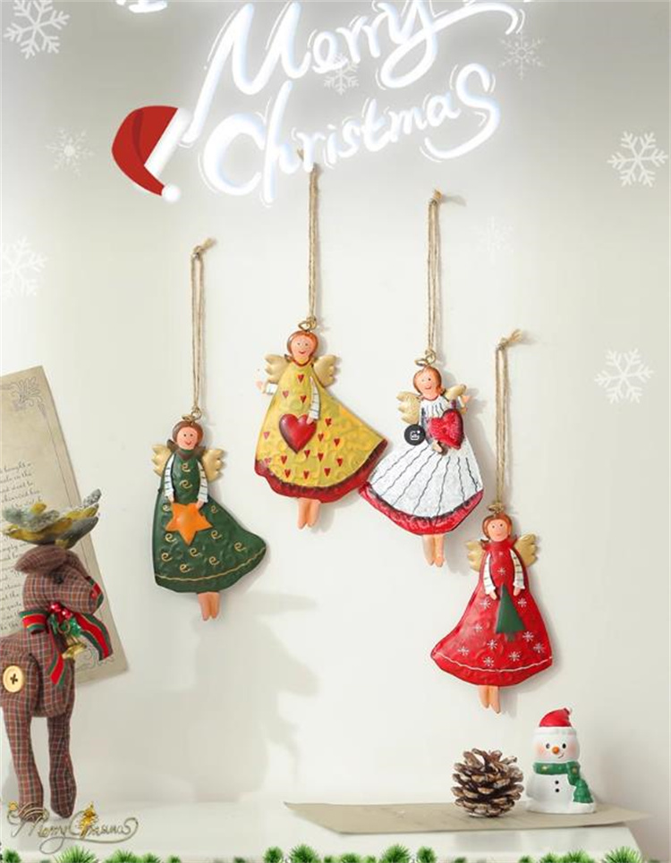 お時間限定SALE 激安セール 天使の飾り 女の子の飾り 装飾品 アメリカンカントリー セットアップ | 卸売・ 問屋・仕入れの専門サイト ...