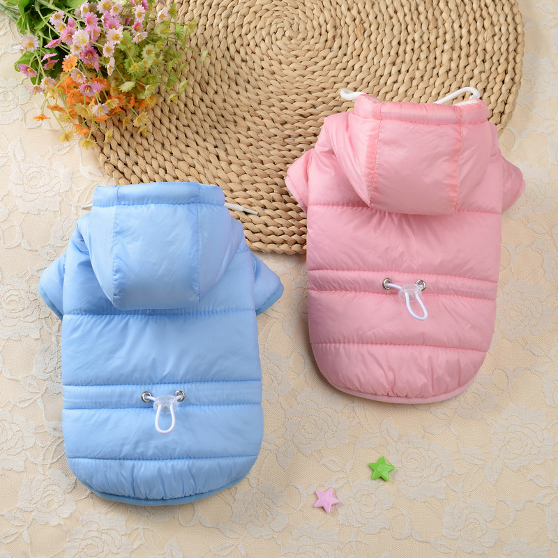 新作 犬服 クリスマス ハロウィン ワンちゃん服 犬 猫服 猫 (XS-XXL) 清河テック 株式会社 | 卸売・ 問屋・仕入れの専門サイト【NETSEA】