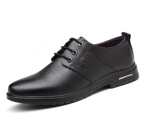 ビジネスシューズ メンズ 男士鞋 紳士靴 革靴 通気 防水 ウォーキング 歩きやすい 防滑 幅広 牛革 | 卸売・ 問屋・仕入れの専門サイト ...