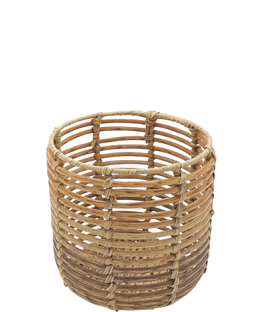 【次回入荷4/上】73852 トークPEPP ラウタ ラウンドS BE | 卸売・ 問屋・仕入れの専門サイト【NETSEA】