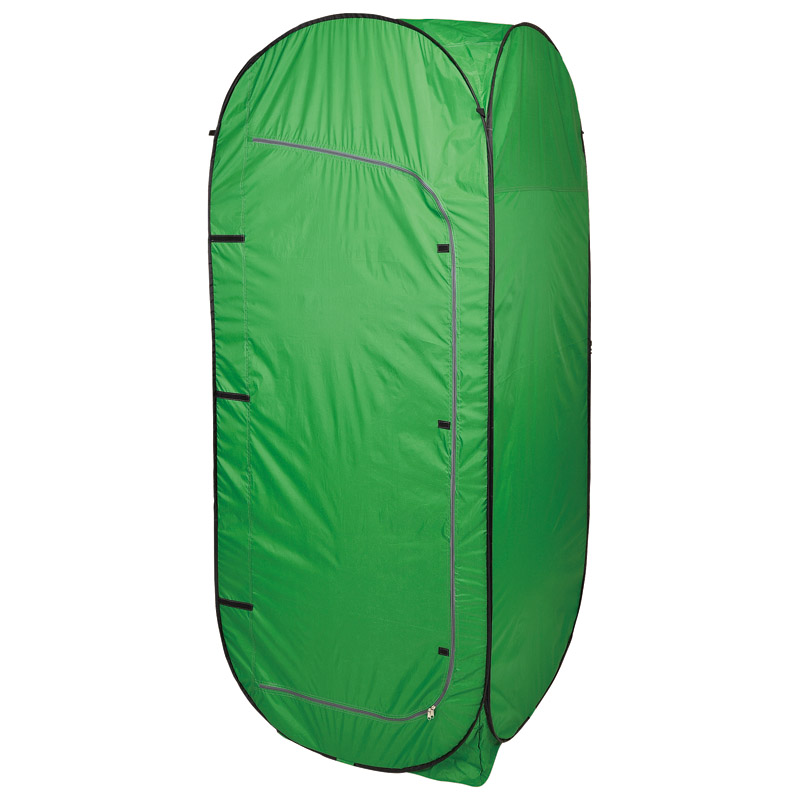 MOSHISONA マルチdeテント Pure Rose | 卸売・ 問屋・仕入れの専門サイト【NETSEA】