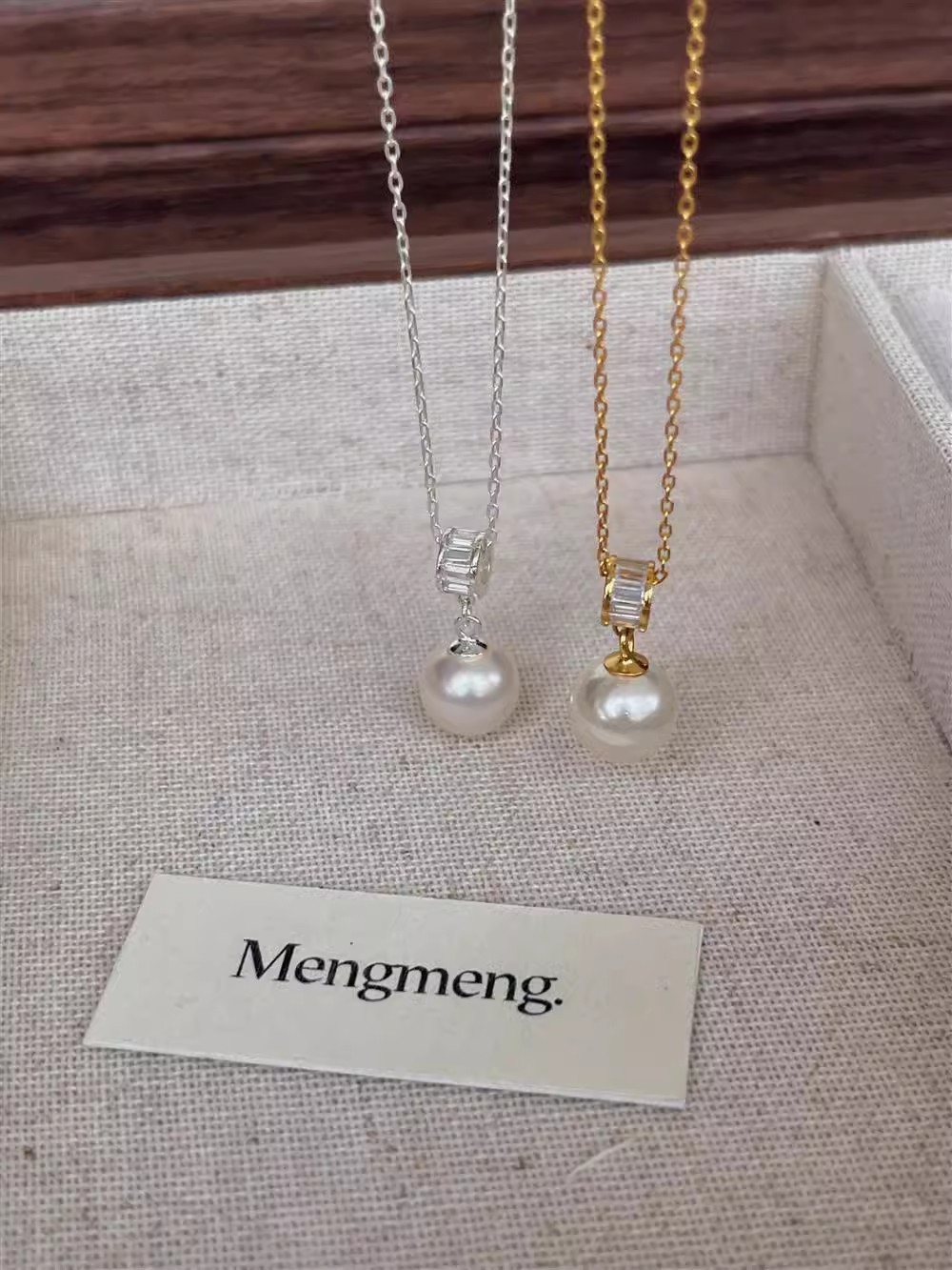 ネックレス レディース 925シルバー アクセサリー ネックレス ハンドメイド ネックレス INS風 株式会社 One's | 卸売・ 問屋・仕入れの専門サイト【NETSEA】