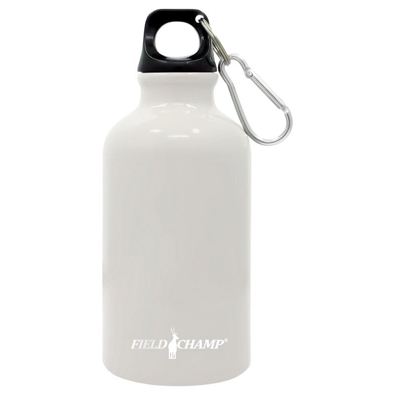 フィールドチャンプ アルミボトル350ml オフホワイト 107-207 | 卸売・ 問屋・仕入れの専門サイト【NETSEA】