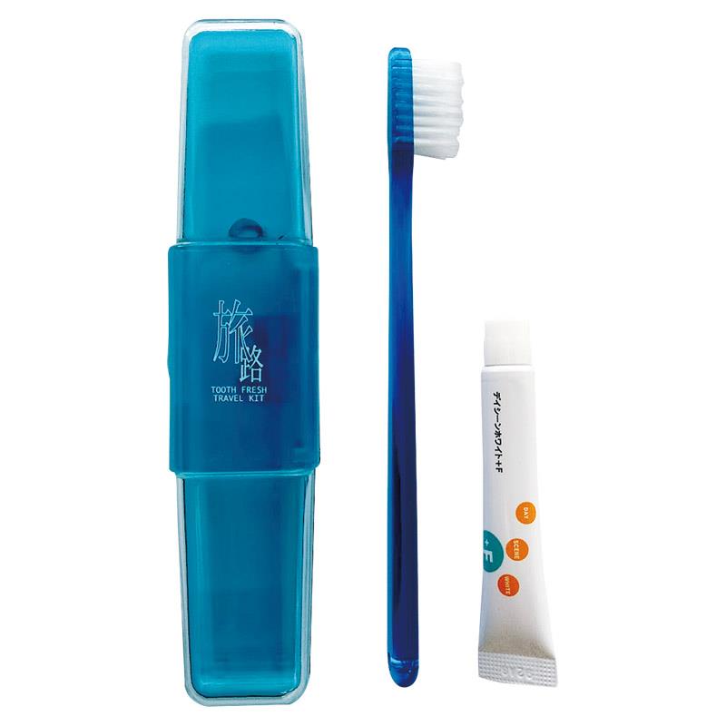 旅路 1-2027-16 HAMANO | 卸売・ 問屋・仕入れの専門サイト【NETSEA】