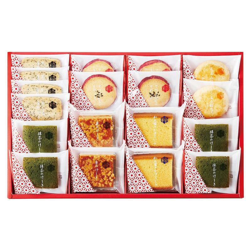 ひととえ 粋撰菓 SKB-20 HAMANO | 卸売・ 問屋・仕入れの専門サイト【NETSEA】