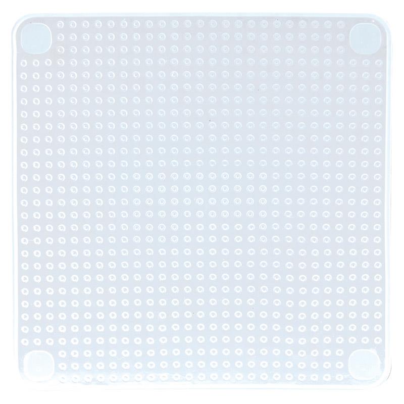 地球にやさしいシリコーンラップ 7564 HAMANO | 卸売・ 問屋・仕入れの専門サイト【NETSEA】