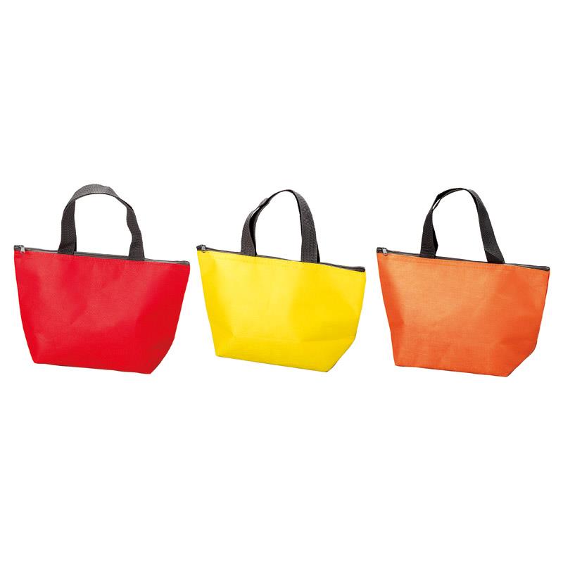 RPET保冷温バッグ（1P） SJ-45 HAMANO | 卸売・ 問屋・仕入れの専門サイト【NETSEA】