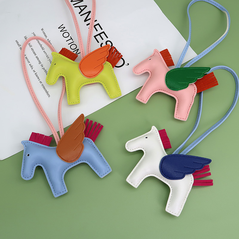 2025★雑貨★バッグチャーム★キーホルダー BBM 株式会社 | 卸売・ 問屋・仕入れの専門サイト【NETSEA】