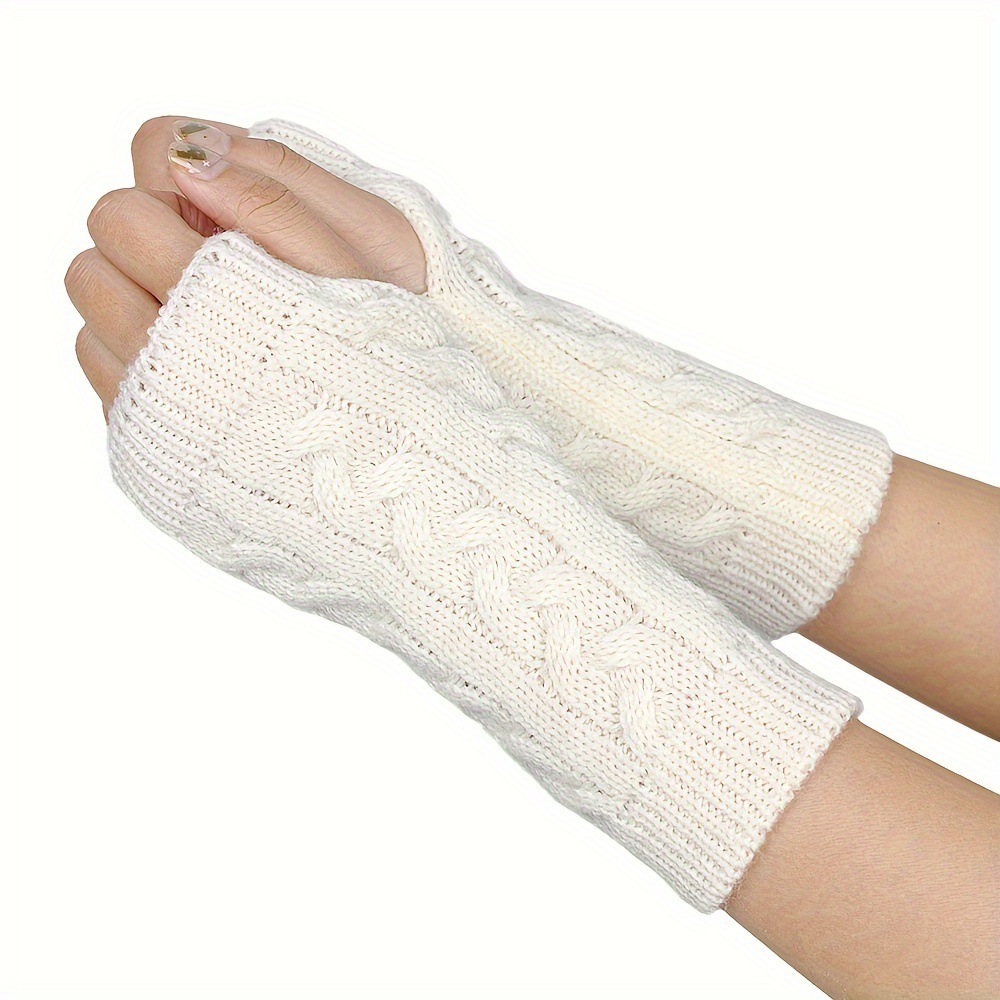 2025★秋冬新作★手袋★防寒★大人グローブ★ 4色 BBM 株式会社 | 卸売・ 問屋・仕入れの専門サイト【NETSEA】