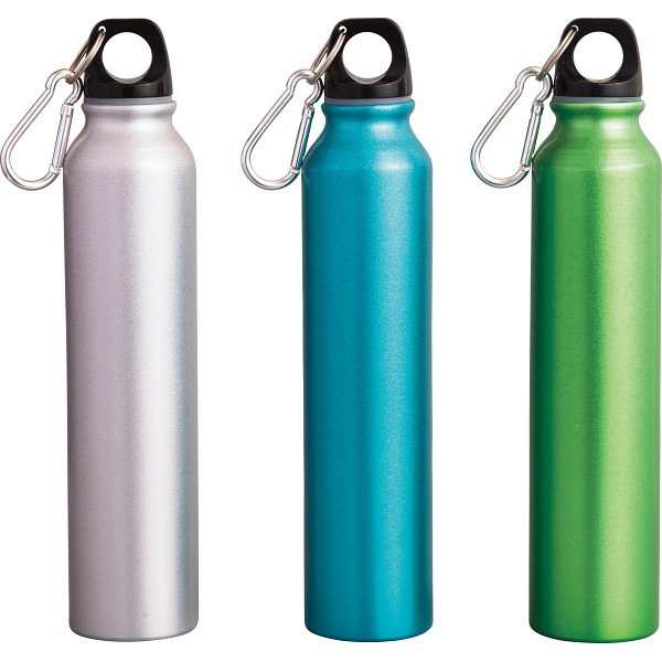 スリムボトル（350┣ml┫） | 卸売・ 問屋・仕入れの専門サイト【NETSEA】