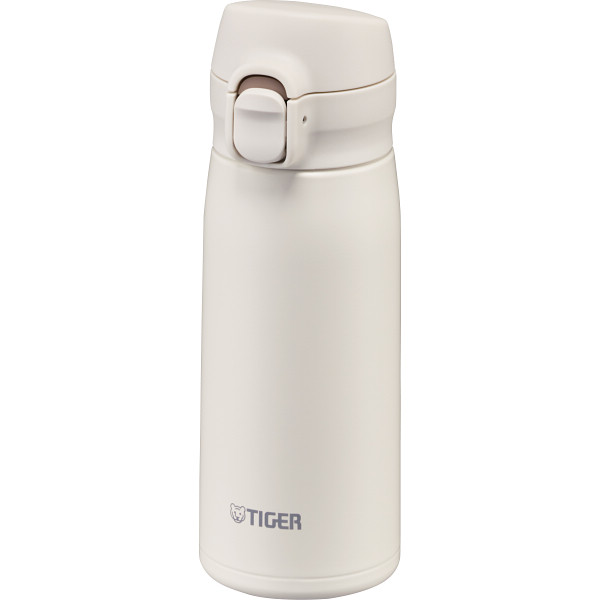 タイガー 真空断熱ボトル（350┣ml┫）シェルホワイト Pure Rose | 卸売・ 問屋・仕入れの専門サイト【NETSEA】