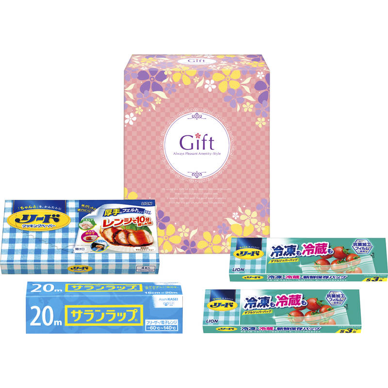 ロイヤルスタイルキッチンセット SB-7 株式会社 白菊 | 卸売・ 問屋・仕入れの専門サイト【NETSEA】