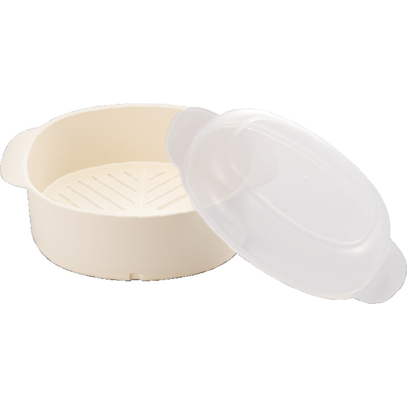 点心工房 KR-6603 | 卸売・ 問屋・仕入れの専門サイト【NETSEA】