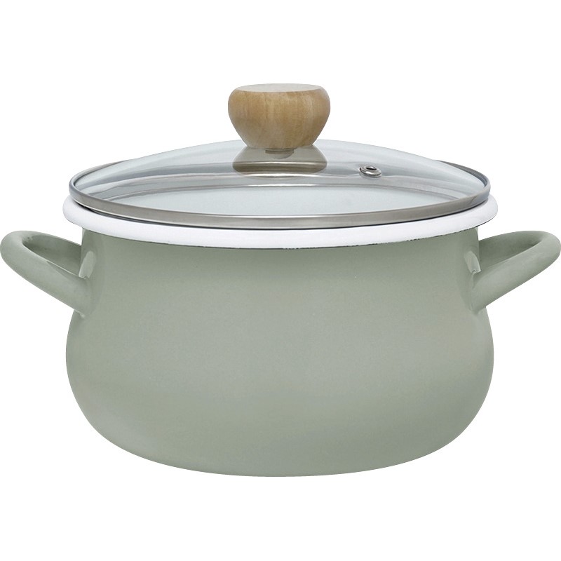 ストクックIH対応ホロクッキーングポット20cm | 卸売・ 問屋・仕入れの専門サイト【NETSEA】