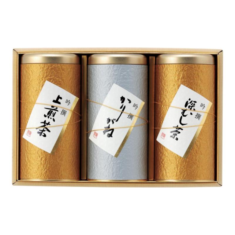 静岡銘茶 金銀 HAMANO | 卸売・ 問屋・仕入れの専門サイト【NETSEA】