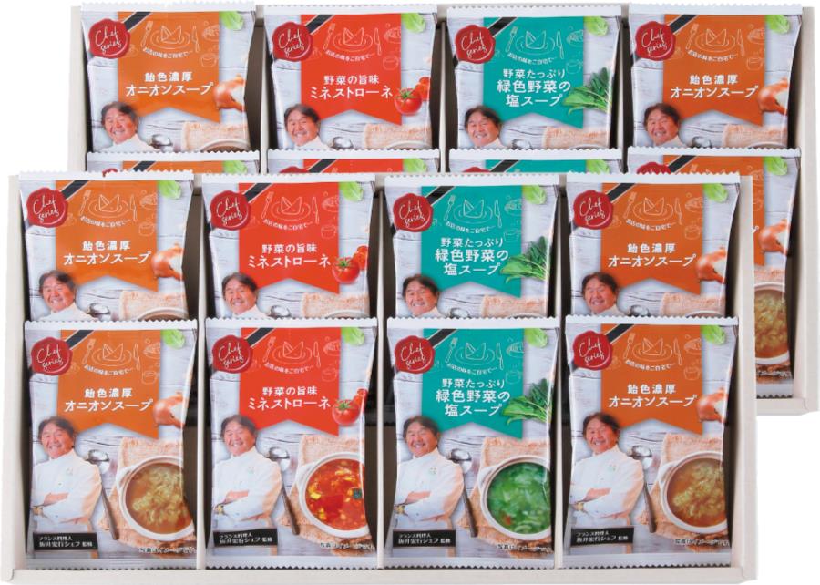 坂井宏行監修 C'est bon cadeau ～素敵な贈り物～ SKIC-G | 卸売・ 問屋・仕入れの専門サイト【NETSEA】