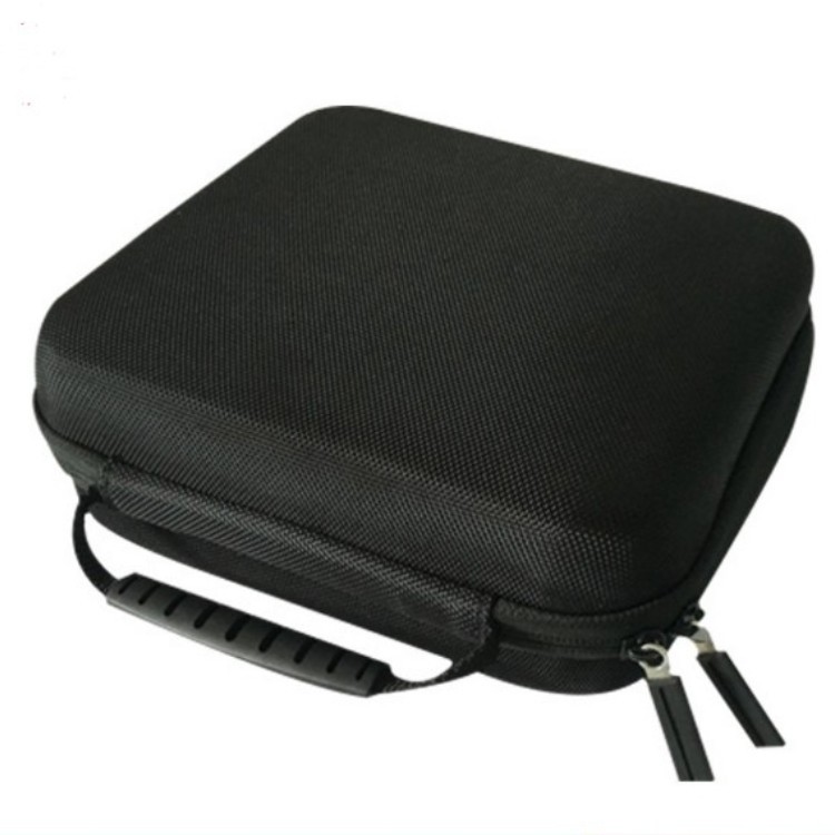 EVAツール 収納ポーチ 2.5インチ | 卸売・ 問屋・仕入れの専門サイト【NETSEA】