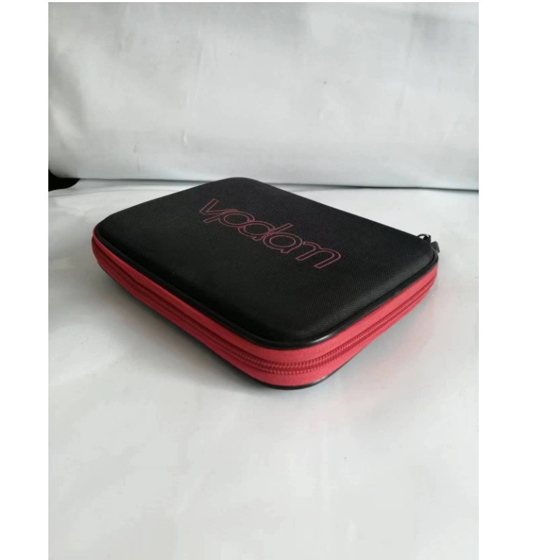 EVAツール 収納ポーチ 2.5インチ 収納 17.5×7×3.5cm | 卸売・ 問屋・仕入れの専門サイト【NETSEA】