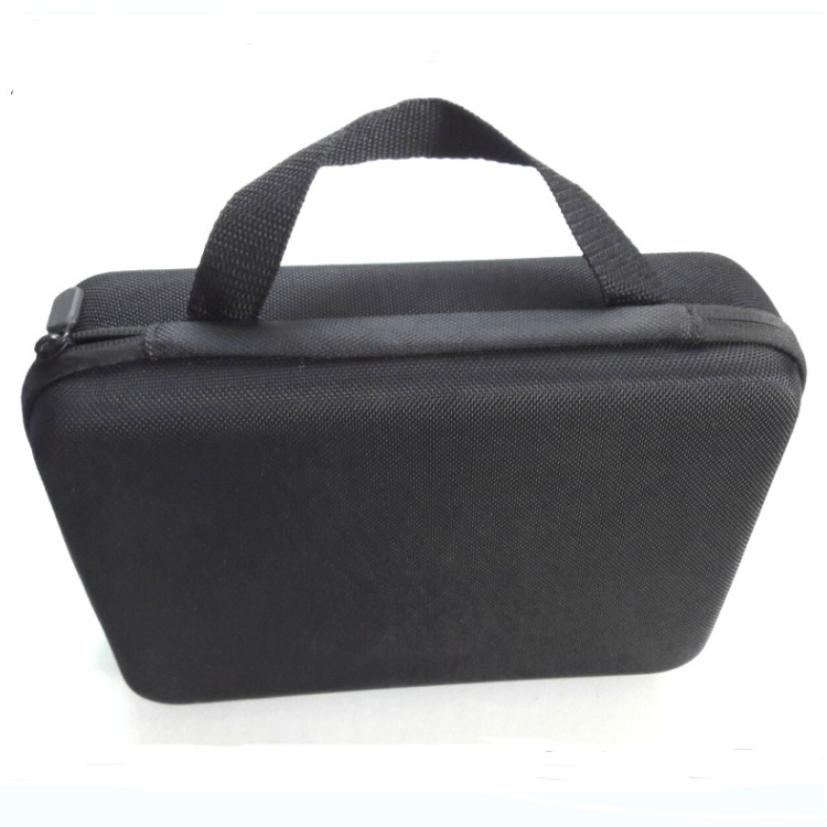 EVAツール 収納ケース 32×21×7cm ケース NETSEA中国輸入旗艦店 | 卸売・ 問屋・仕入れの専門サイト【NETSEA】