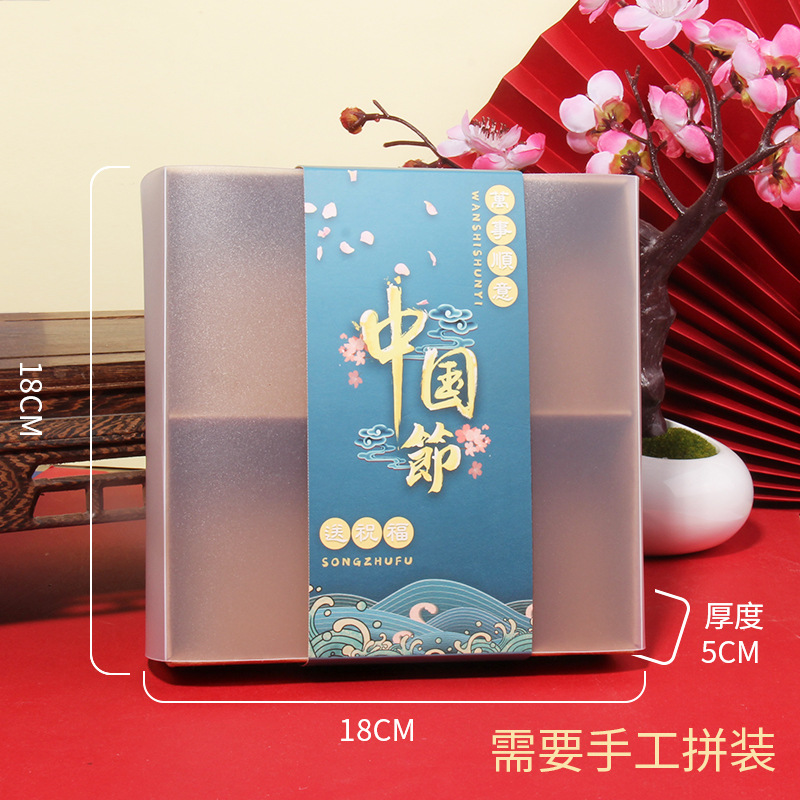 大容量ギフトボックス 折りたたみ靴箱 ホワイト 38×28×13.5cm NETSEA中国輸入旗艦店 | 卸売・ 問屋・仕入れの専門サイト【NETSEA】