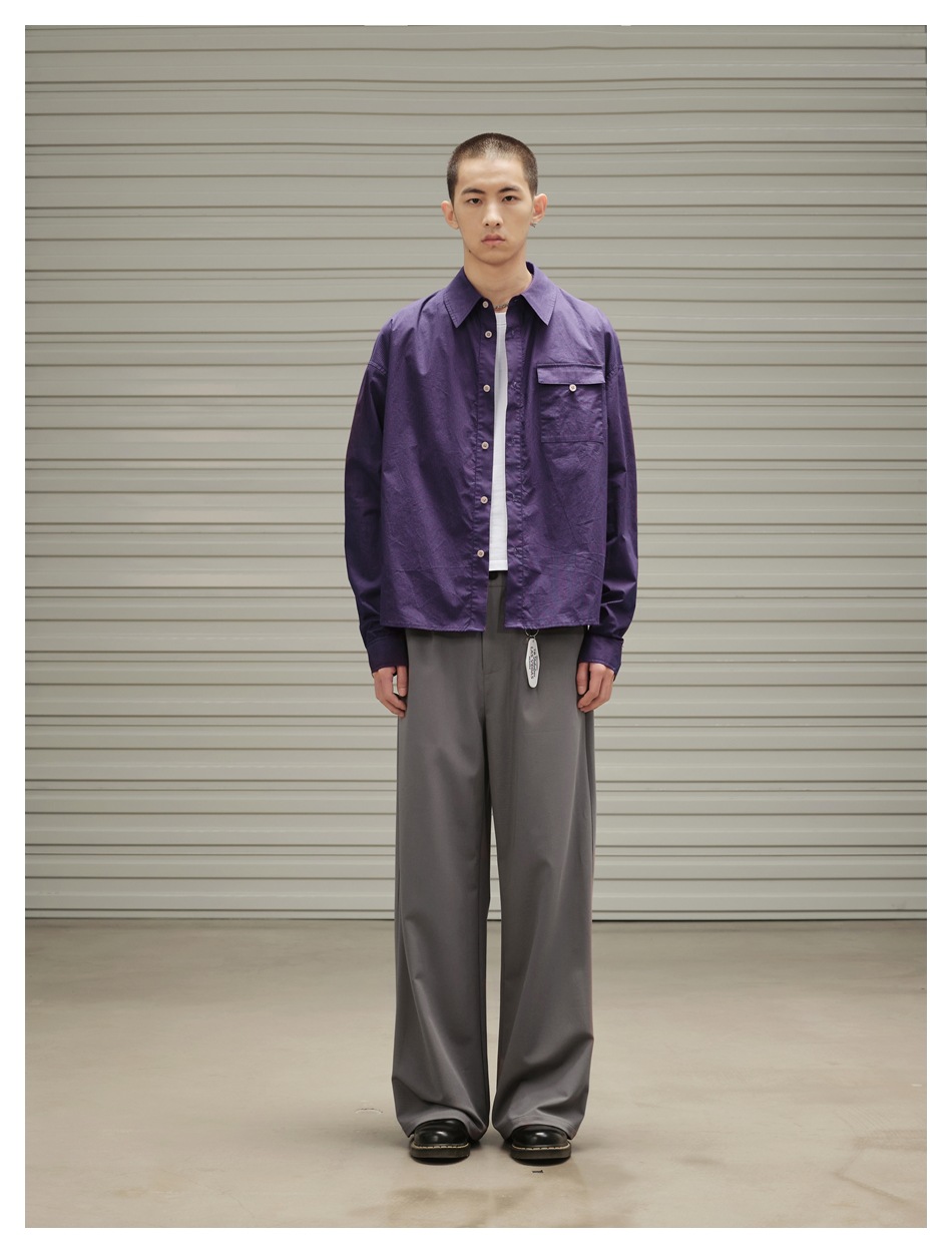 54-2 | 卸売・ 問屋・仕入れの専門サイト【NETSEA】