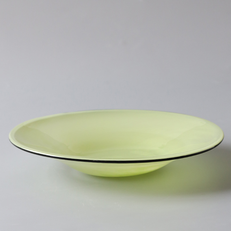 BoXi ガラス花瓶 琉璃壺（大）SH24-22 | 卸売・ 問屋・仕入れの専門サイト【NETSEA】