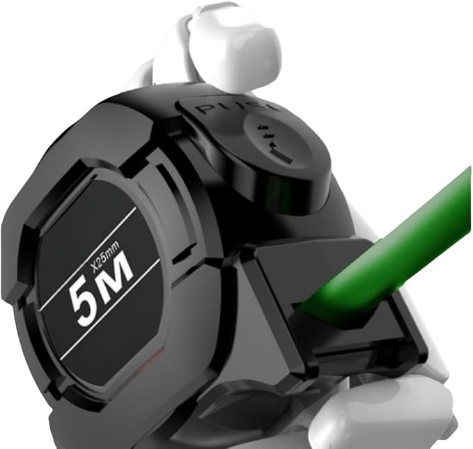 巻尺 スケール メジャー 5m 10m 高精度 タジマ コンベックス コンベックス 蛍光鋼巻き尺 測定工具 DIY | 卸売・ 問屋・仕入れの専門サイト【NETSEA】