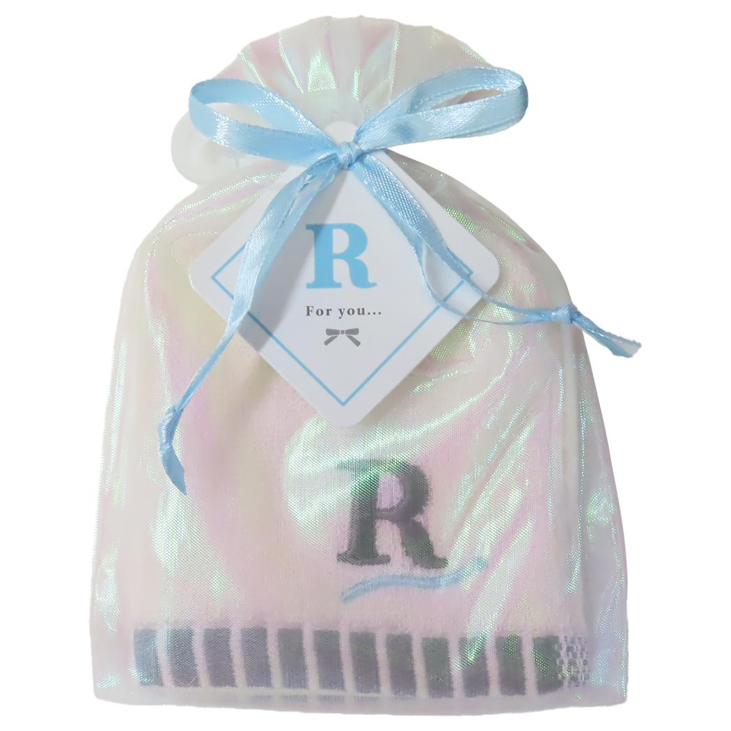 プチギフトタオル IN 巾着 R | 卸売・ 問屋・仕入れの専門サイト【NETSEA】