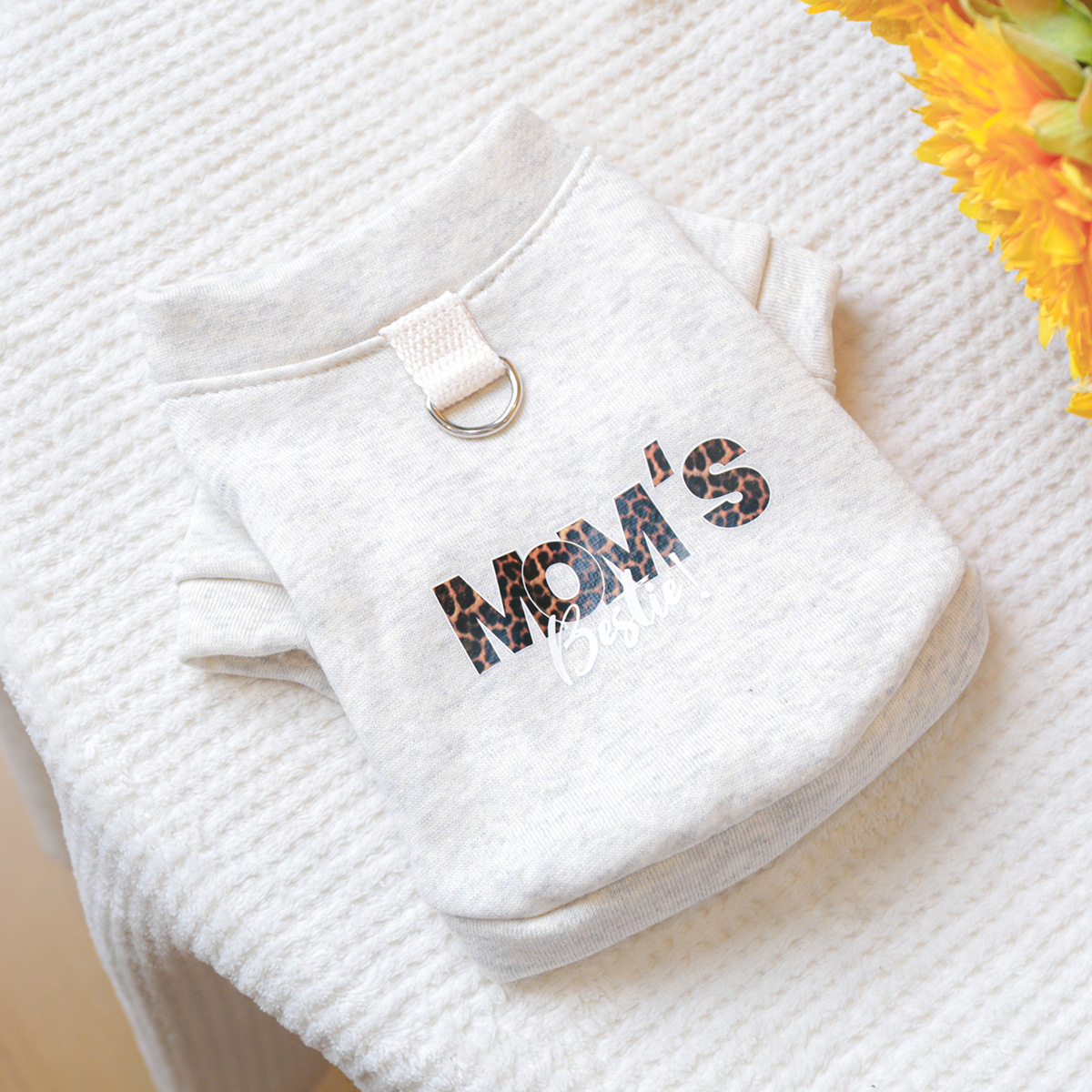 2025春夏新作 犬服 ドッグウエア 犬 猫 ネコ 猫服 ペット ペット服 ペット用品（XS-XL） | 卸売・ 問屋・仕入れの専門サイト【NETSEA】