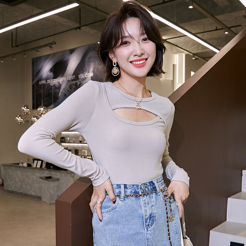 ニットインナー レディース 秋冬 オフホワイト 均一サイズ 40-65kg | 卸売・ 問屋・仕入れの専門サイト【NETSEA】