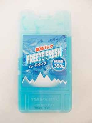 送料無料/ フリーズフレッシュハード 350g 日本製 | 卸売・ 問屋・仕入れの専門サイト【NETSEA】