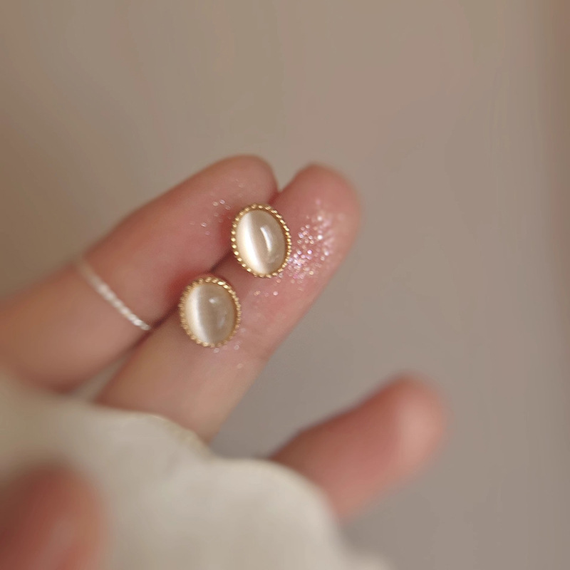 ピアス イヤリング アクセサリー ハンドメイド S925 レディース ピアス イヤリング ★2025.3.29 | 卸売・ 問屋・仕入れの専門サイト【NETSEA】