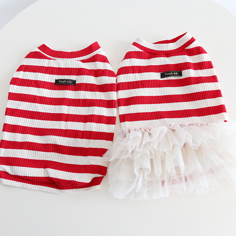 2025春夏新作】ペット服 闘牛犬服 犬服 闘牛犬用 超可愛い ドッグウエア ペット用品 ネコ雑貨 | 卸売・ 問屋・仕入れの専門サイト ...