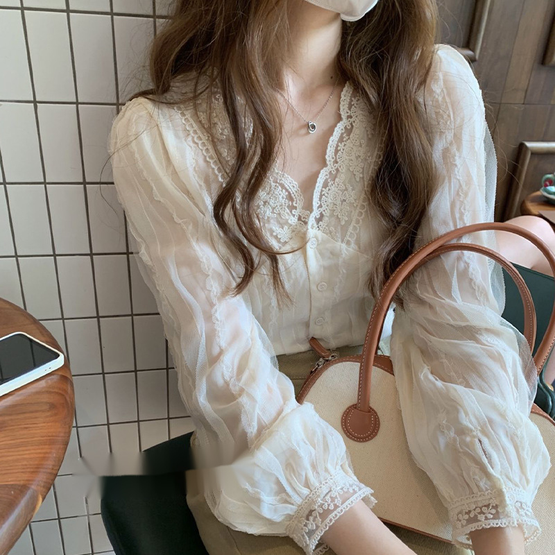 レディース服★ファッション洋服★お洒落トップス★S～XXL | 卸売・ 問屋・仕入れの専門サイト【NETSEA】