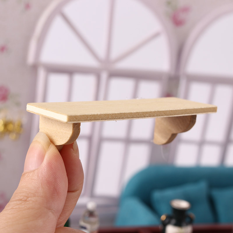 ドールハウス用 Dollhouse OB11 1:12 1:6 ミニチュア フィギュア ぬい撮 撮影道具 模型 微風景 | 卸売・ 問屋・仕入れの専門サイト【NETSEA】